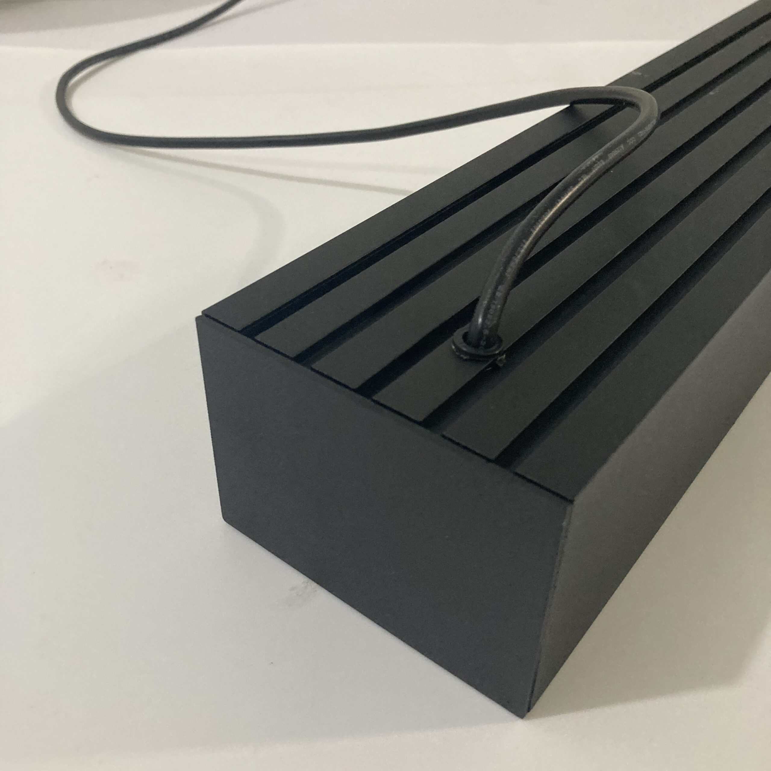 LED Linear Light DB-7577 – DOBEST BRIGHT – Chinese LED Light Factory