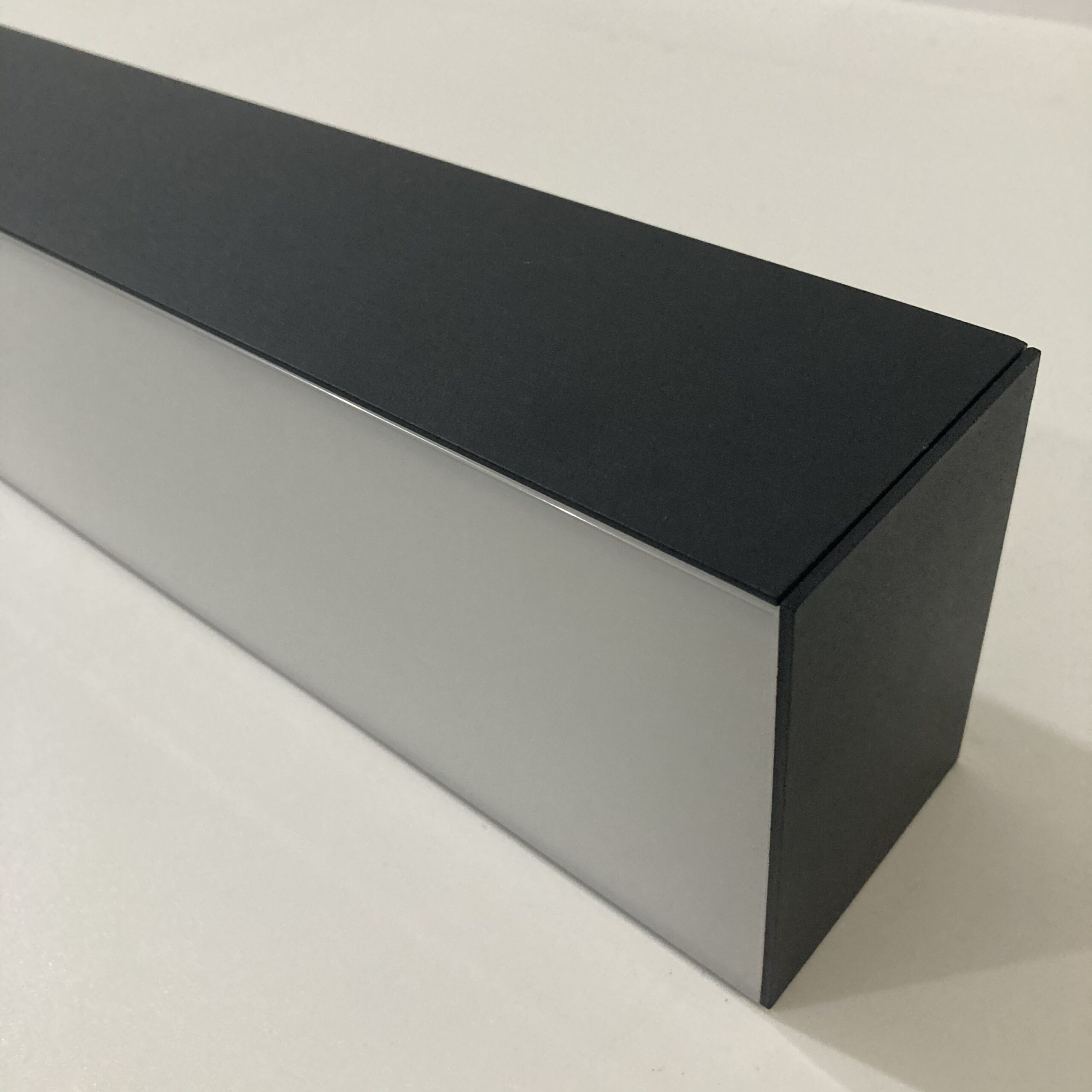 LED Linear Light DB-5070 – DOBEST BRIGHT – Chinese LED Light Factory