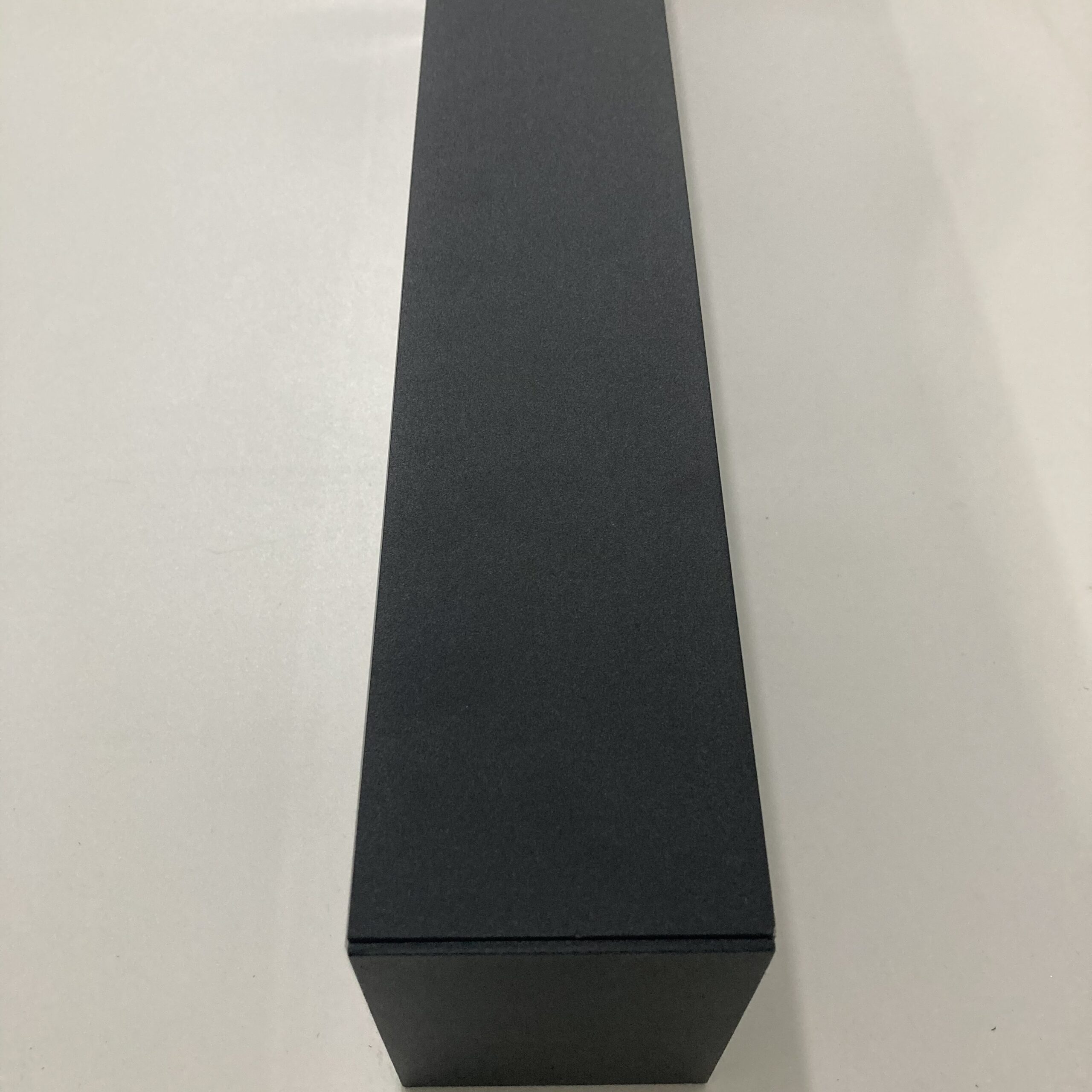 LED Linear Light DB-5070 – DOBEST BRIGHT – Chinese LED Light Factory