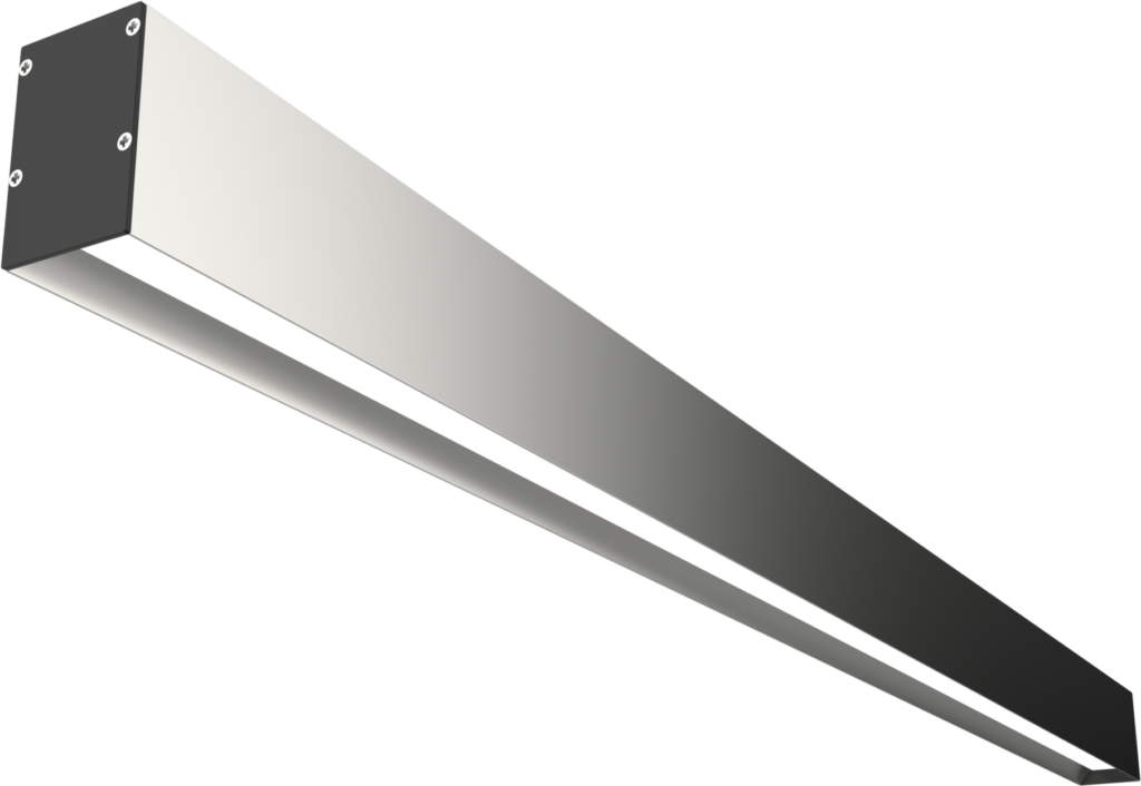 LED Linear Light DB-5075 – DOBEST BRIGHT – Chinese LED Light Factory