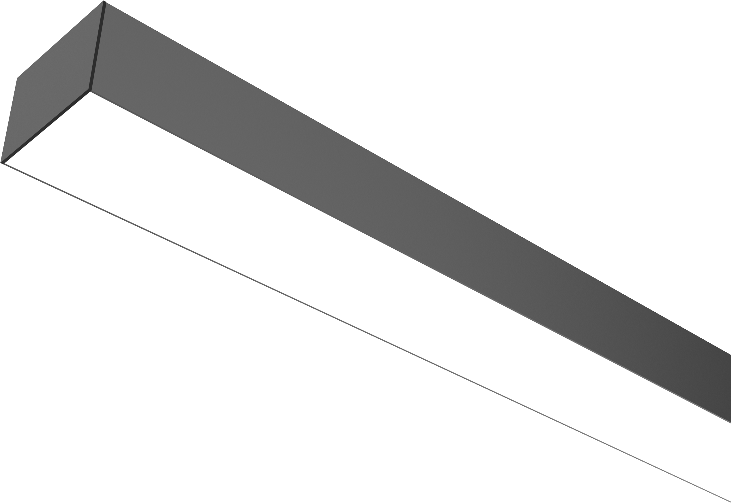 LED Linear Light – DOBEST BRIGHT – Chinese LED Light Factory